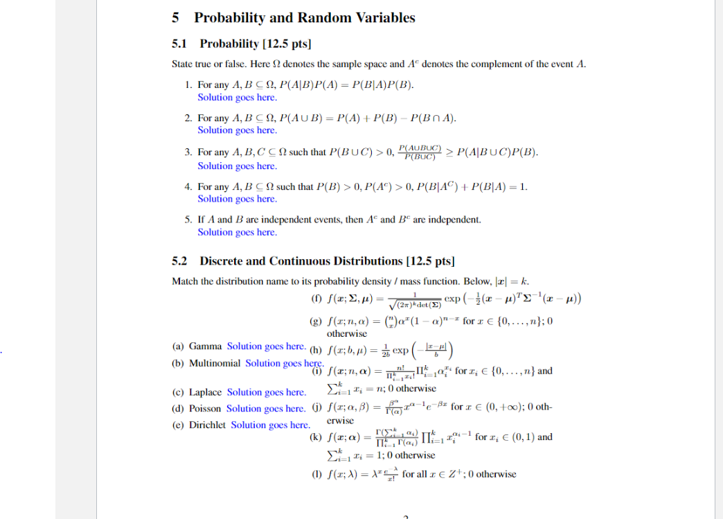 Question | Chegg.com
