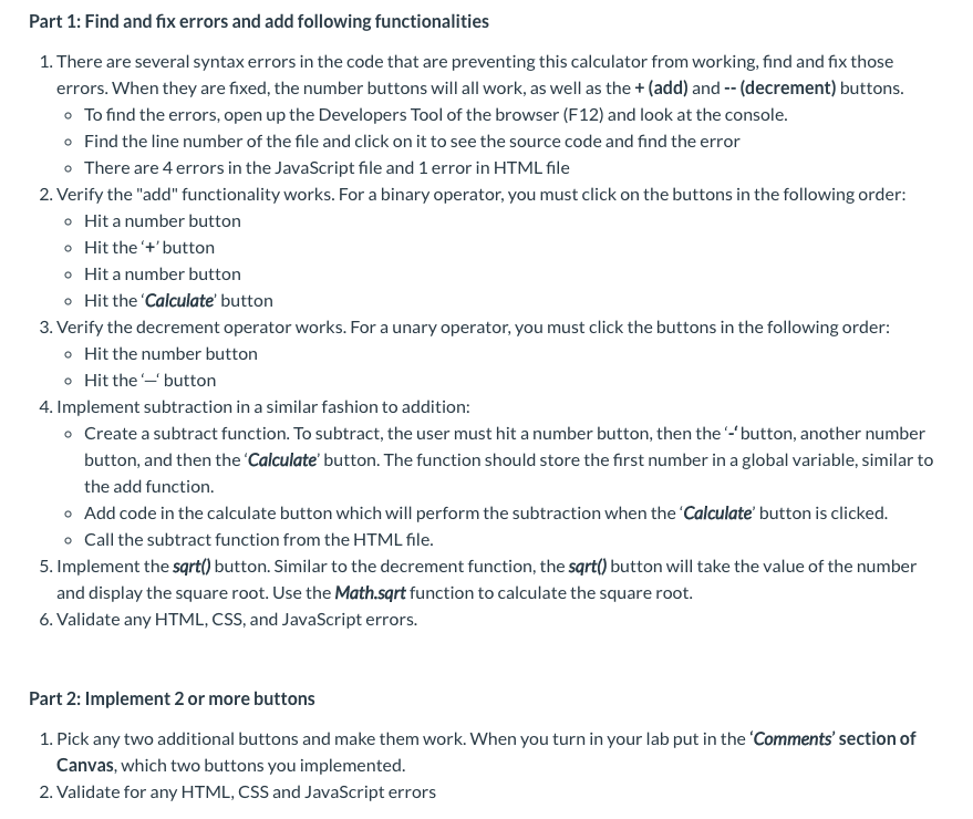Solved CSS: body { font-family:"arial"; } | Chegg.com