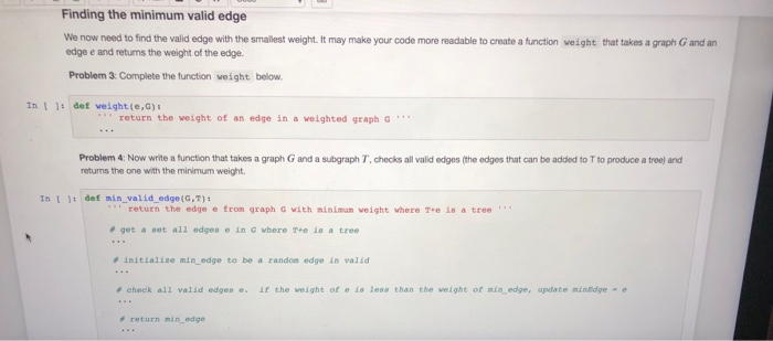 Language python.can you help me on this, please? the | Chegg.com
