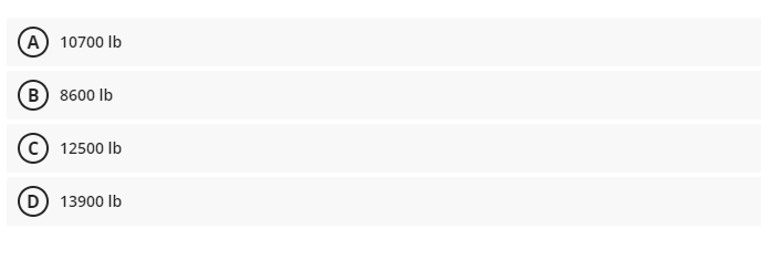 Solved Perchloric acid (HC104) can be prepared as shown in | Chegg.com
