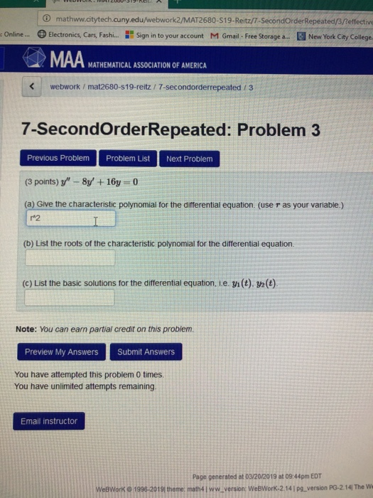 Solved O | Chegg.com