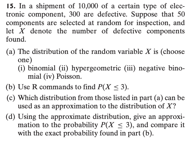 Solved 21. Suppose that a simple random sample of 200 is | Chegg.com