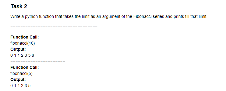 Solved This code do in python3 paste with proper intendent | Chegg.com