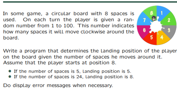 Solved I need help in answering this coding problem in C | Chegg.com