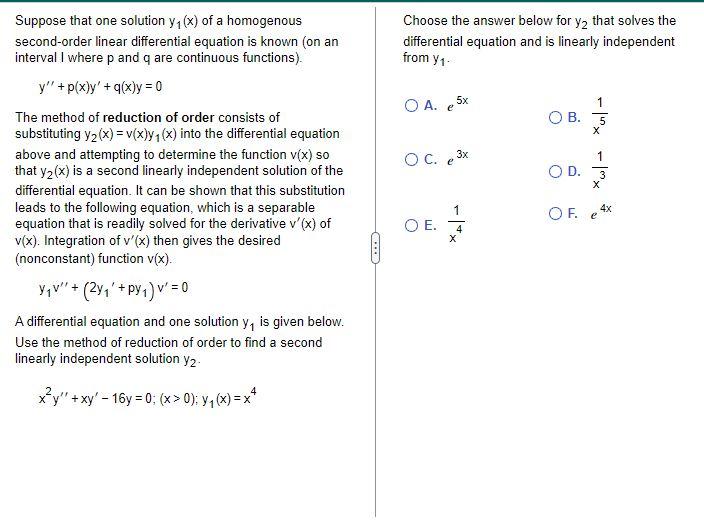 Solved NEED DONE ASAP!!! Please solve correctly thank you | Chegg.com