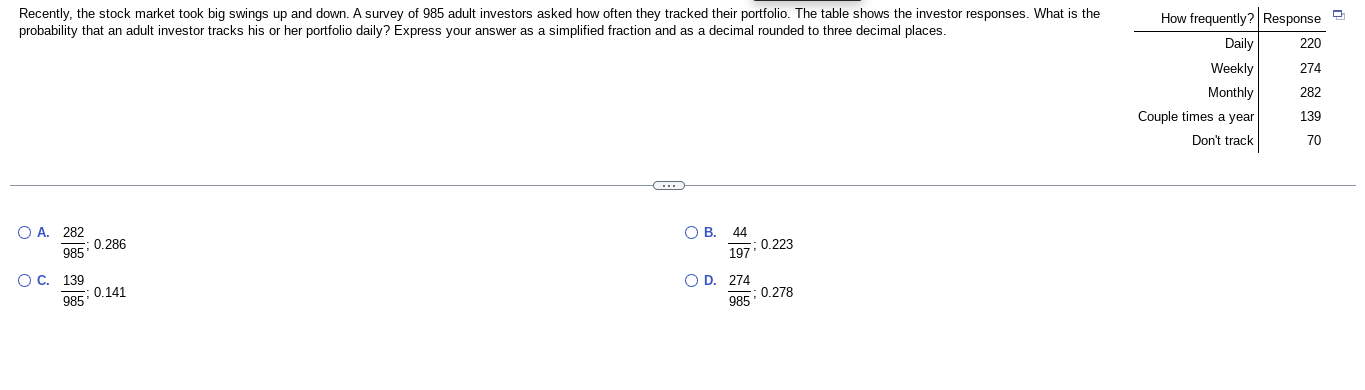 Solved Hello, can you please help me with this questions. | Chegg.com