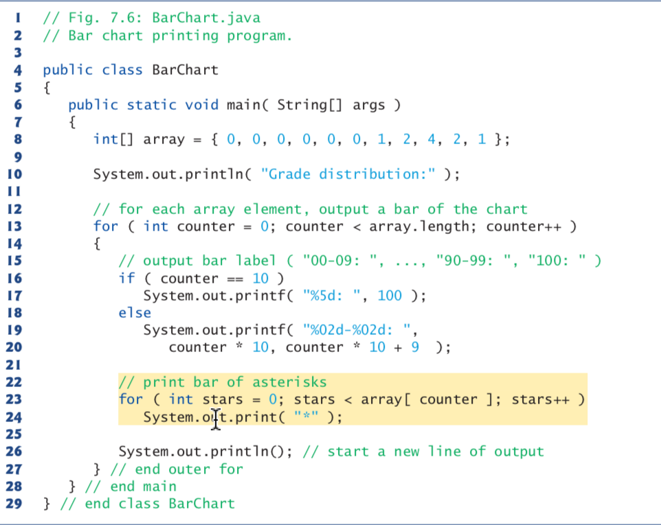 [Solved]-Update Fig 76 Perform Following Task Input Series Scores 0 100 ...