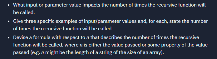 Solved tower.cpp ×+ tower.cpp > f tower- What input or | Chegg.com