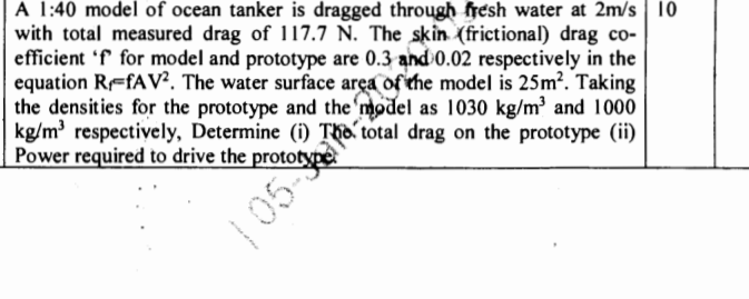Solved Do not attemp if you don't know the question. I will | Chegg.com
