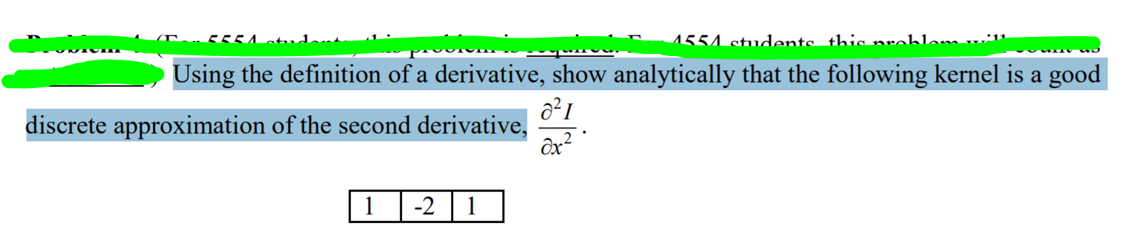 Solved 1551 students this Using the definition of a | Chegg.com