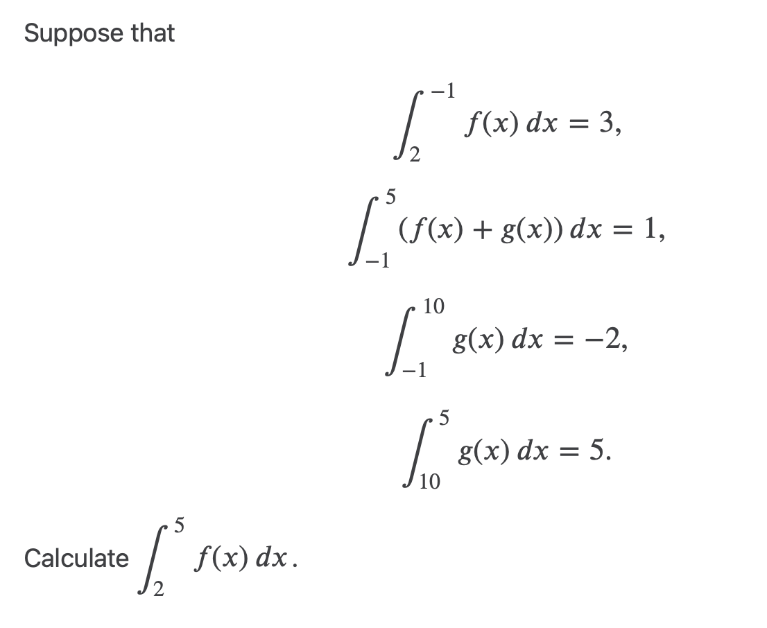 Solved Suppose that | Chegg.com