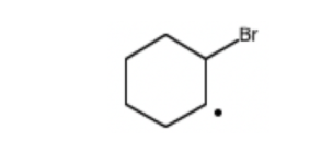 Solved Which one of the following reactions a. cyclohexene | Chegg.com