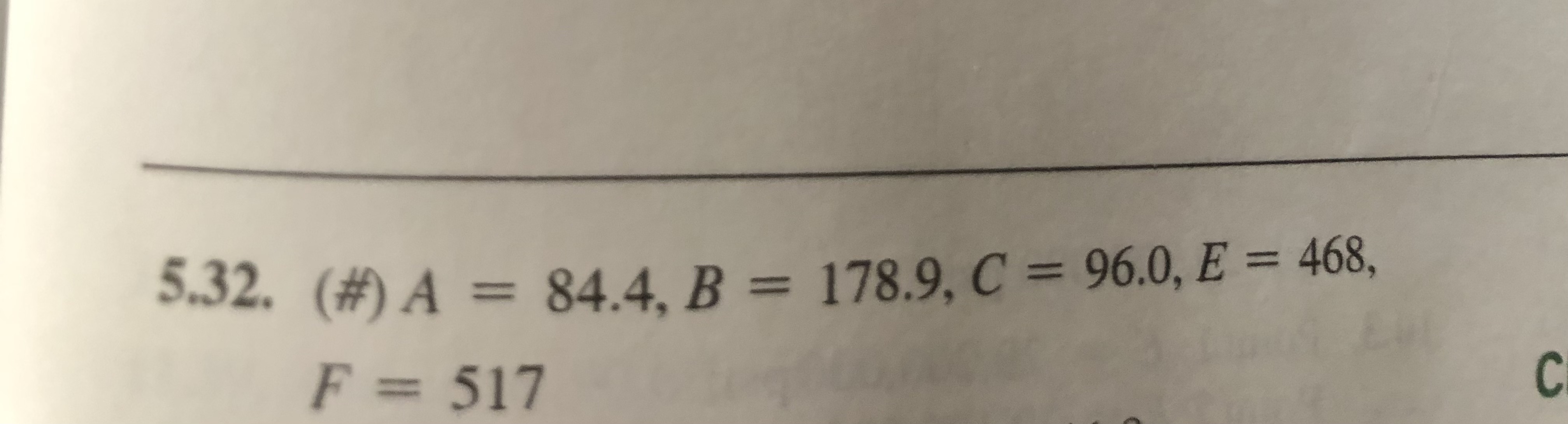 Solved Use Analysis of Frames to answer the | Chegg.com