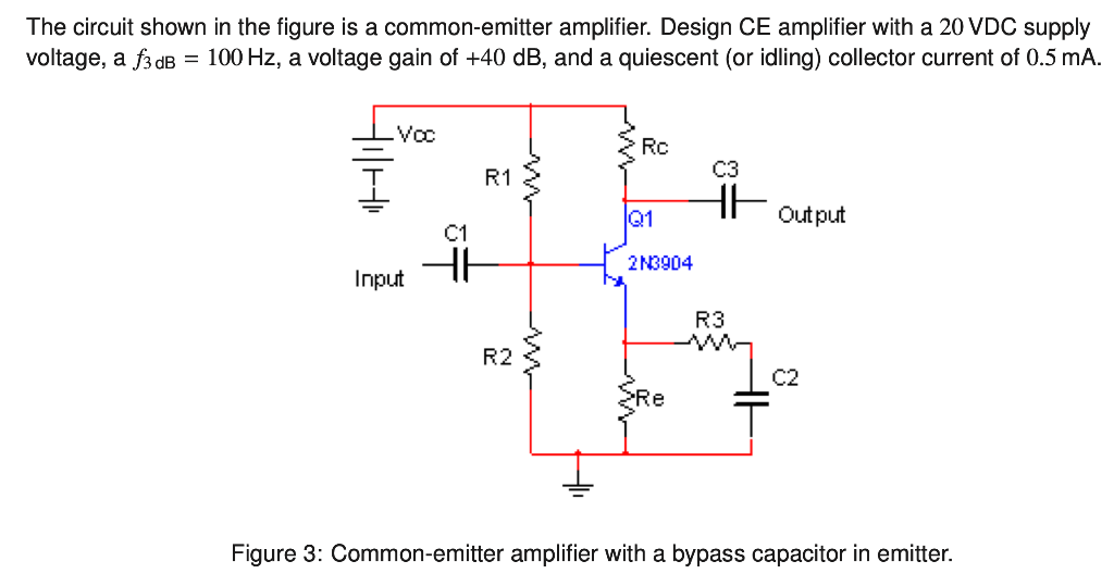 Solved PS: FOR NON-VISIBLE COMPONENT IN CIRCUIT WE HAVE : | Chegg.com