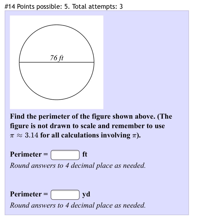 Solved #15 Points possible: 5, Total attempts: 3 4 m 4 m 12m | Chegg.com