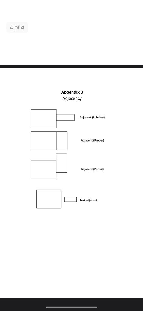 Solved Problem Description You Are Required To Write Code 