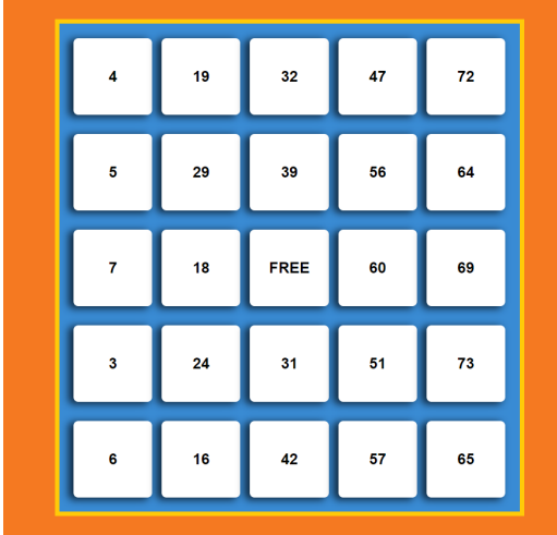 Solved Could someone please help fix my code for it to | Chegg.com Solved Could someone please help fix my code for it to | Chegg.com