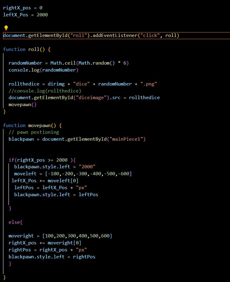 Solved Here is a sample of a program I am working on. I have | Chegg.com