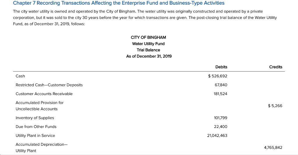 Solved Part 1: Need help with section a, [Para 7b-1], | Chegg.com