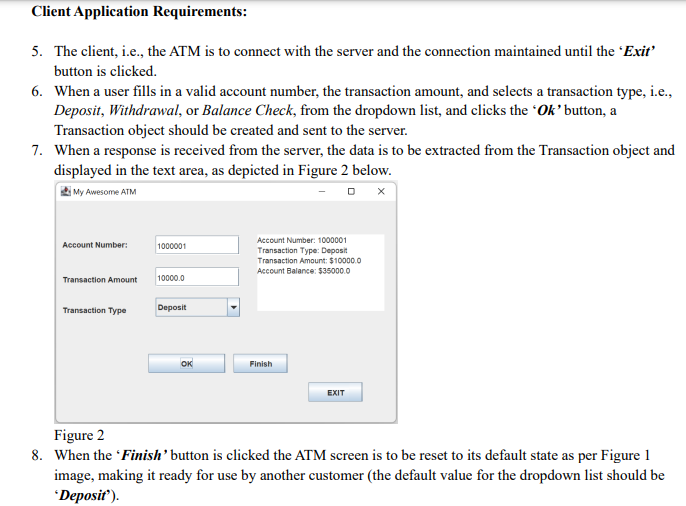 Solved Tou are to: 1. Copy the Java Project, MySql Connector | Chegg.com