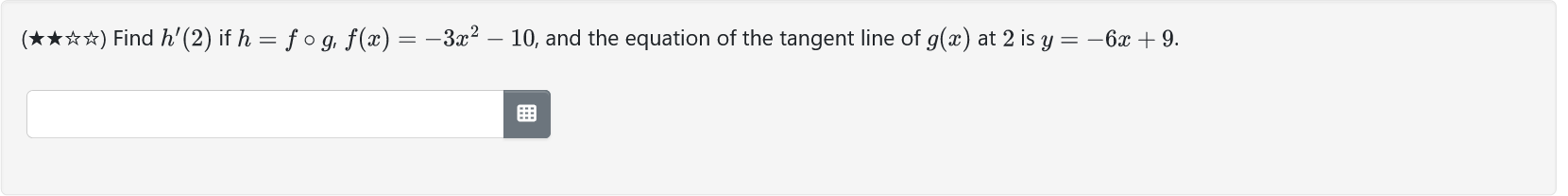 Solved refer to image | Chegg.com