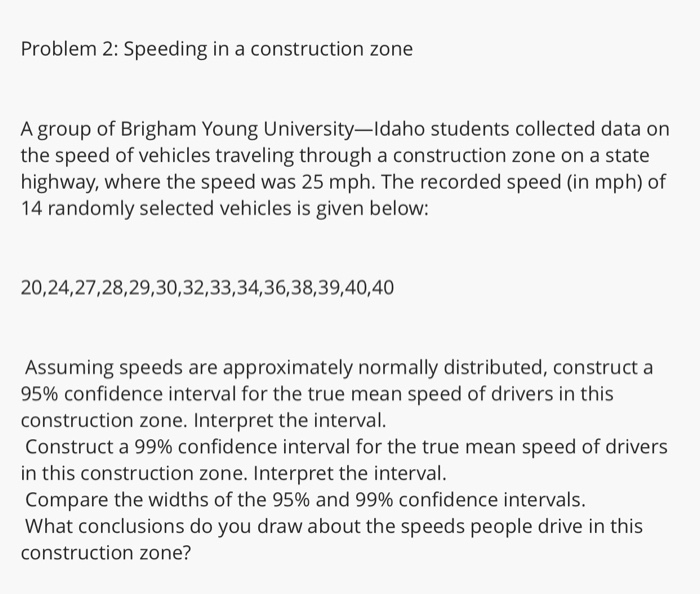 Solved Problem 1: Healthcare for all American A Gallup poll | Chegg.com