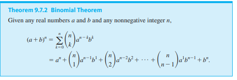 Solved Discrete math, please explain all steps! Thank you! | Chegg.com