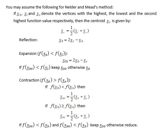 Consider the following function of two variables | Chegg.com