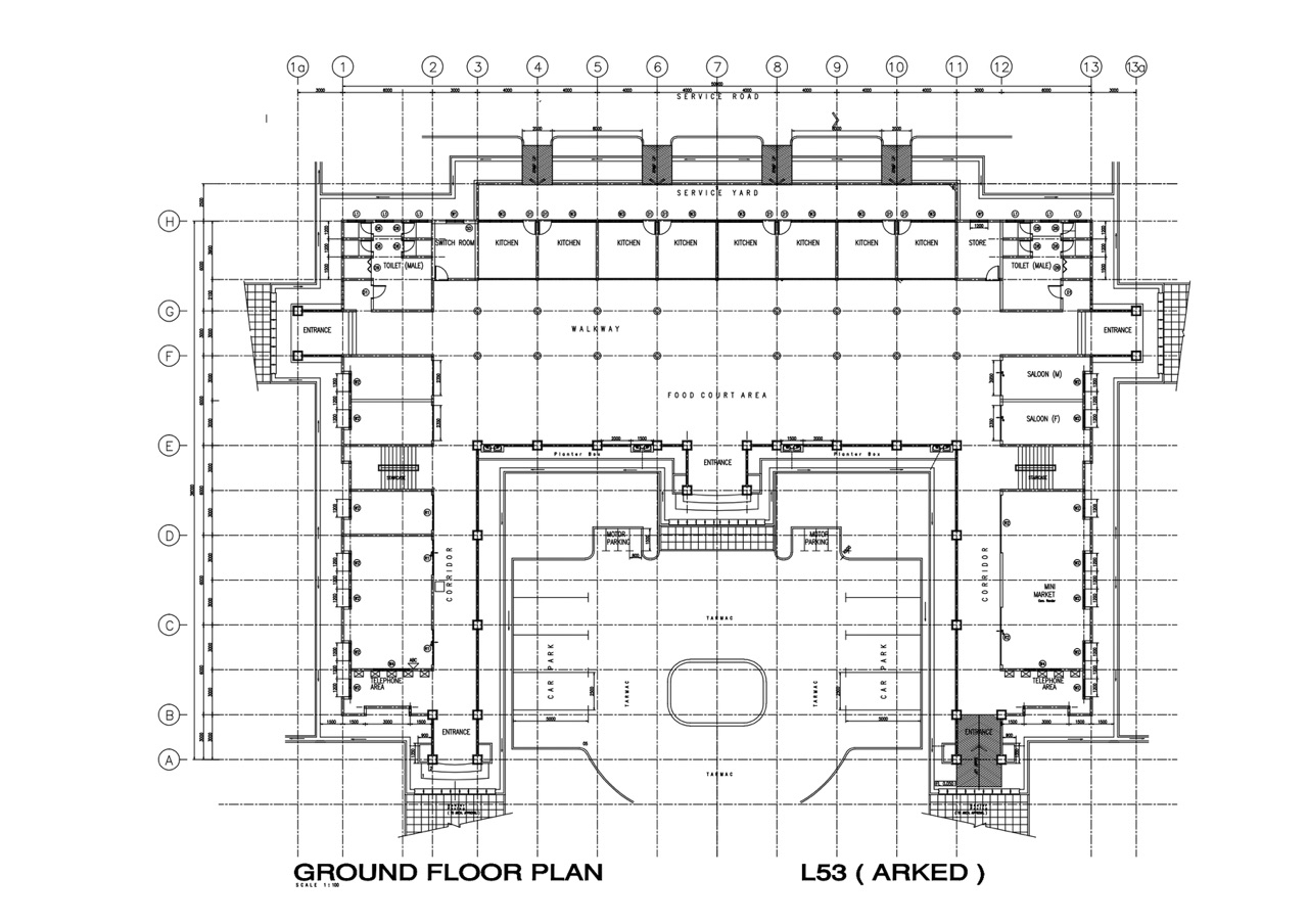 Solved Design a manifolded LPG cylinder system and selection | Chegg.com