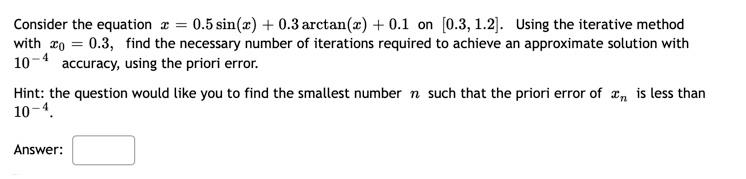 Solved undefined | Chegg.com