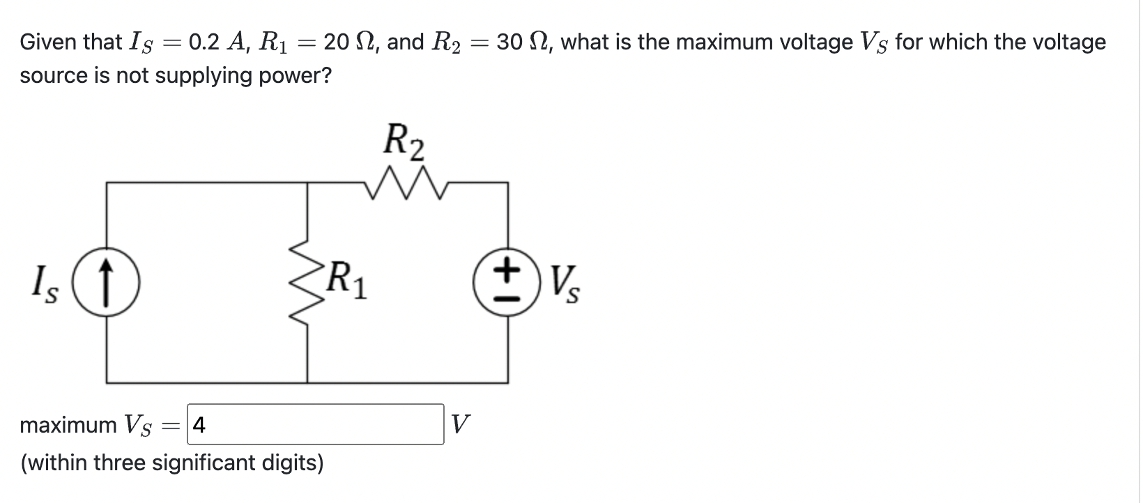 Solved write super detailed explanations of the steps and | Chegg.com