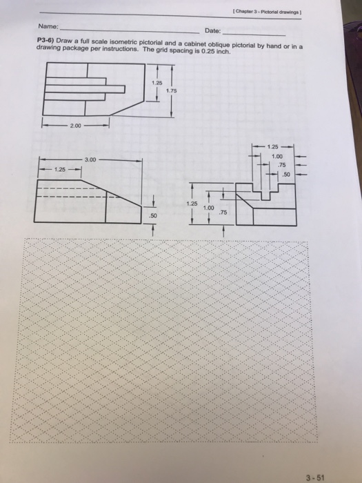 Civil Engineering Archive | February 02, 2018 | Chegg.com