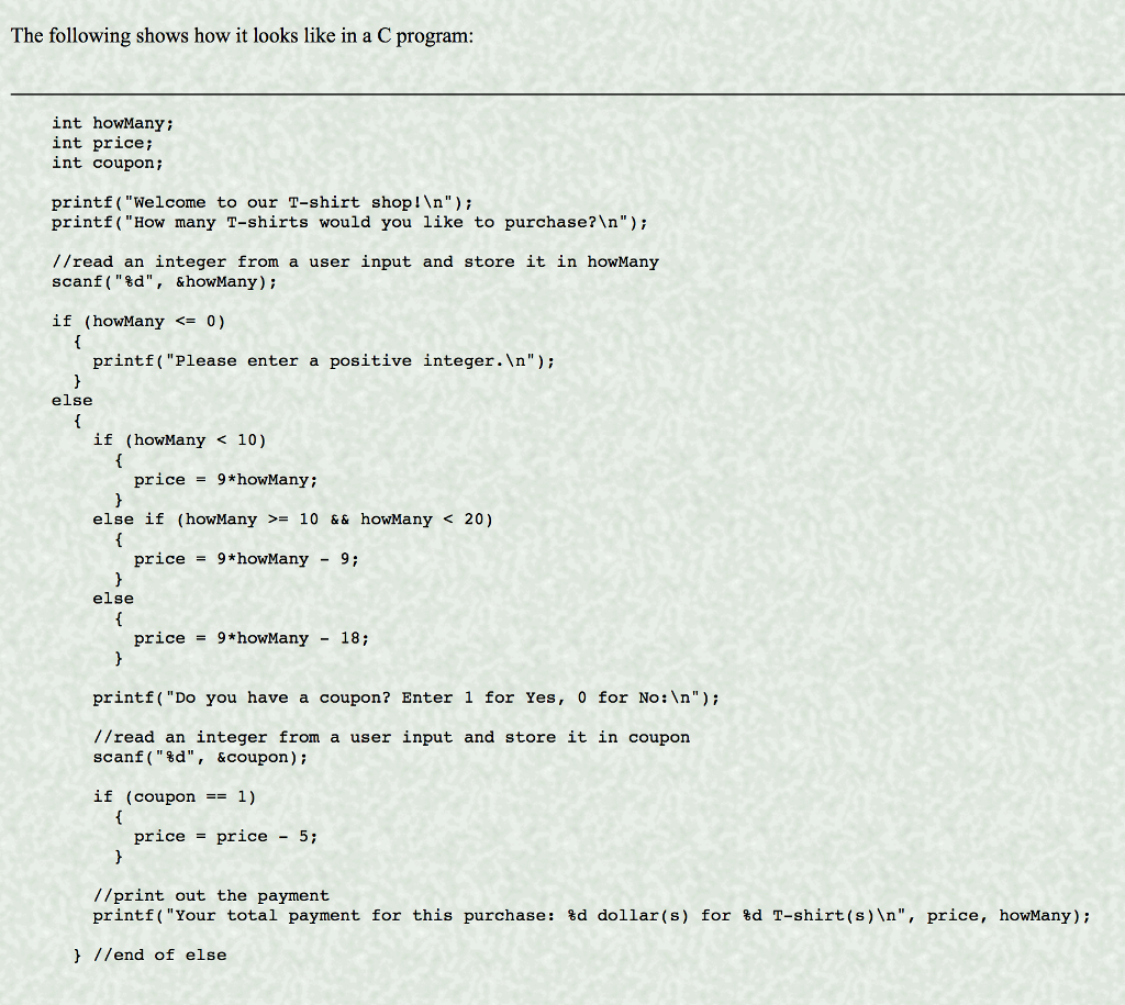 Solved Assignment Description: Write a MIPS assembly | Chegg.com