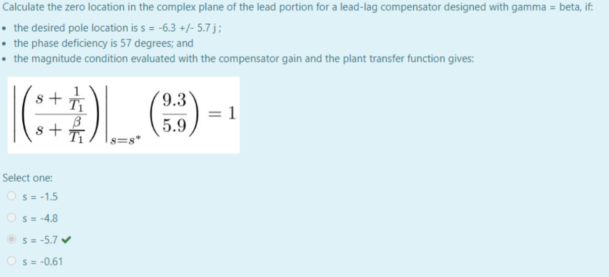 Solved Hello, can you show me full solutions how to do this? | Chegg.com