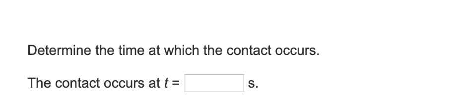 Solved Chapter 15 -HWB Help Save & Exit Submit Saved Check | Chegg.com