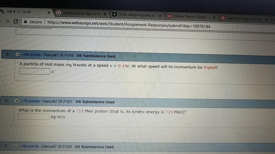 Solved please answer both questions | Chegg.com