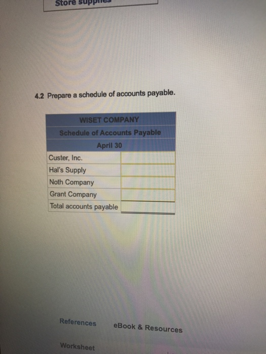Solved Safari File Edit View History Bookmarks Window Help | Chegg.com