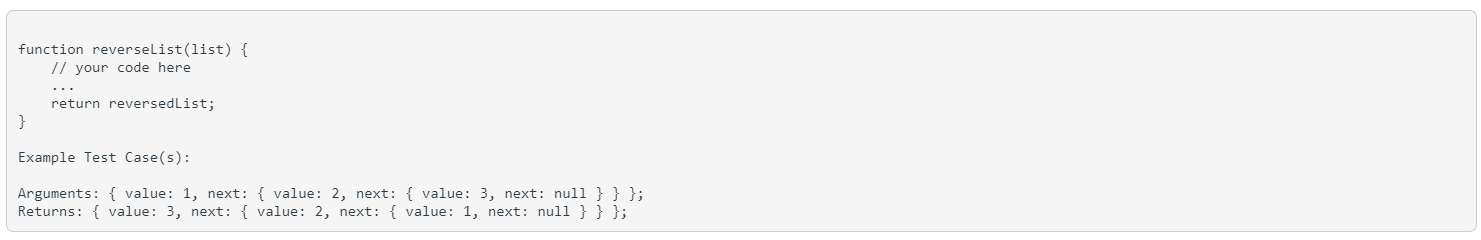 Solved The following must be done in JavaScript. Problem: | Chegg.com