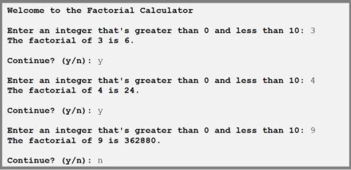 Solved This is a java program that i need help with Create | Chegg.com