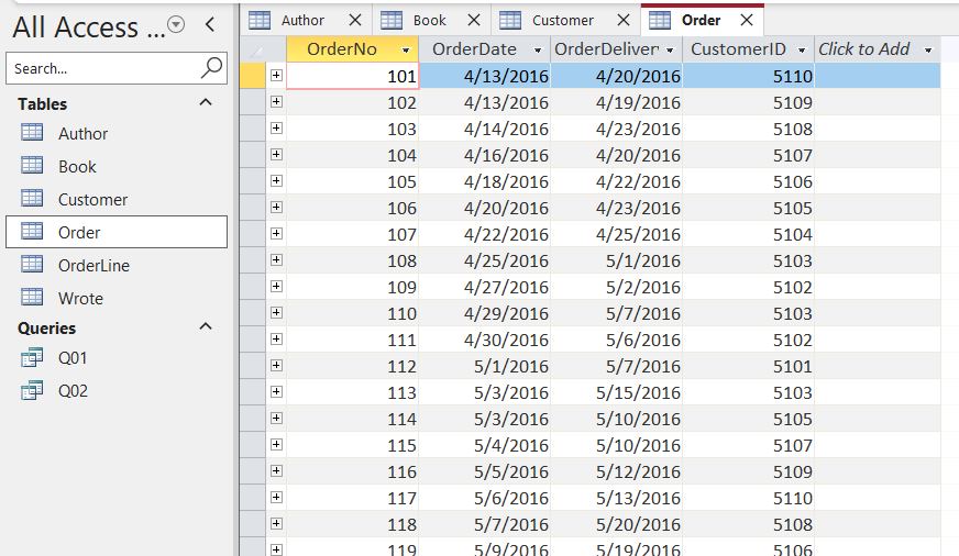 Solved The book seller keeps track of the ISBN, title, | Chegg.com