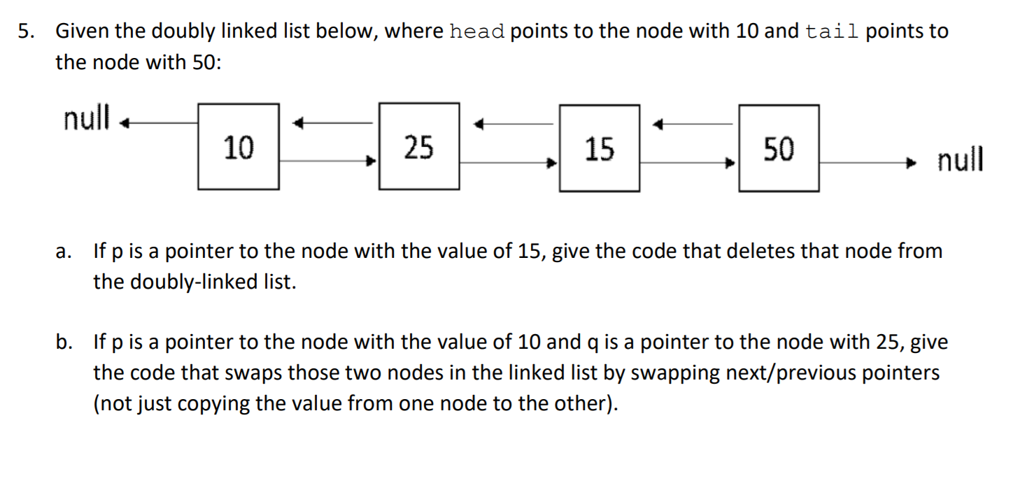 Solved #include #include using | Chegg.com