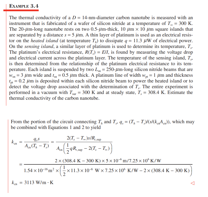 Solved 3.25 Physicists have determined the theoretical value | Chegg.com