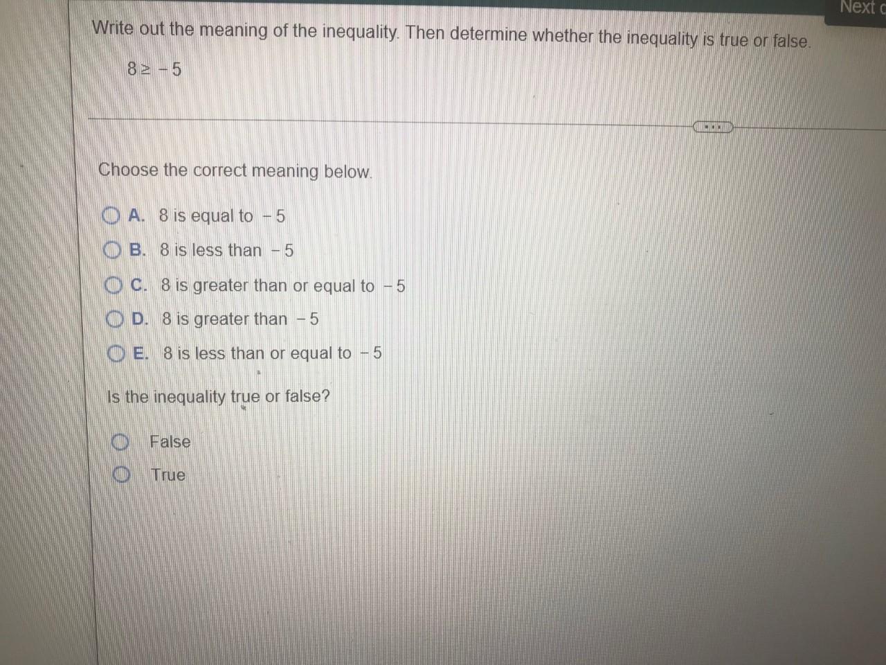 Solved Use the roster method to list the elements in the | Chegg.com