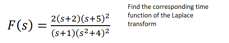 Solved Find the corresponding time | Chegg.com