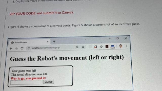 The contents of the styles css file is shown in | Chegg.com