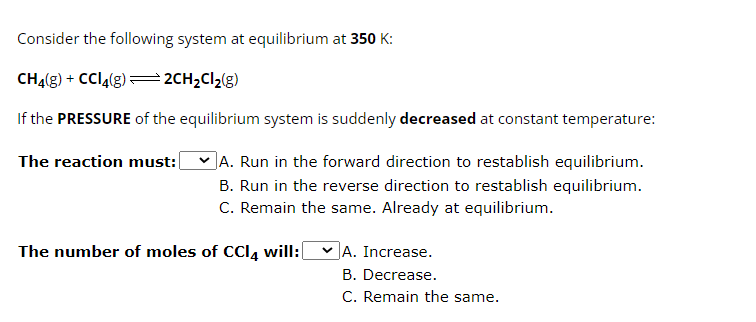 Solved According to collision theory, reaction rates | Chegg.com