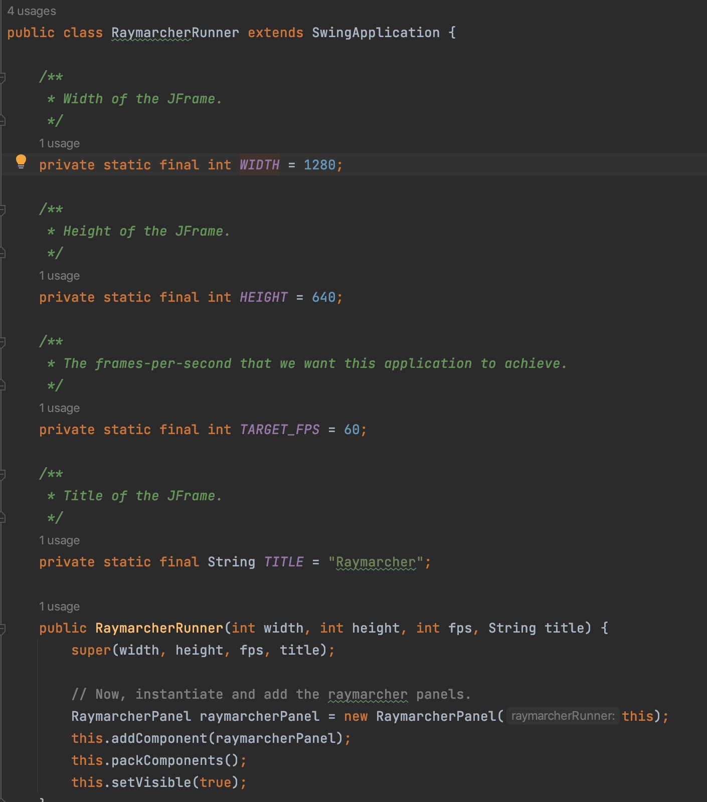 Solved I currently do not know what I am doing wrong with my | Chegg.com