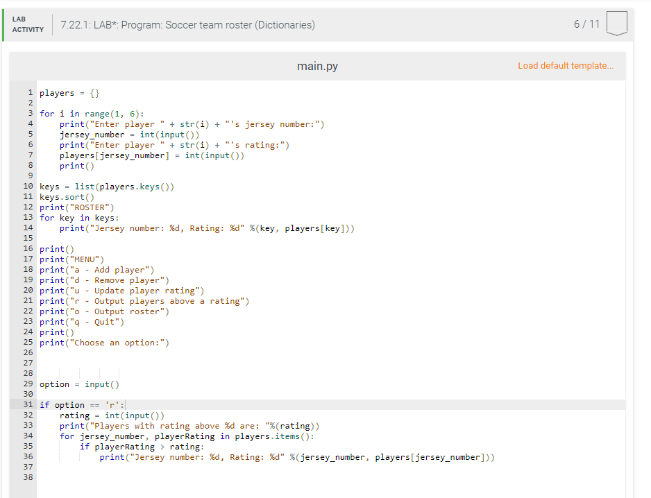 Solved Can you try to find a way to get rid of the words | Chegg.com