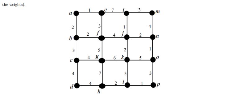 Solved Please answer in full, as the previous question is | Chegg.com