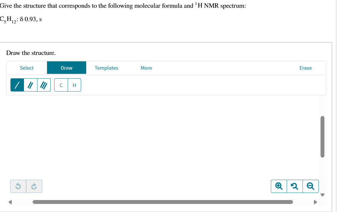 Solved Give the structure that corresponds to the following | Chegg.com